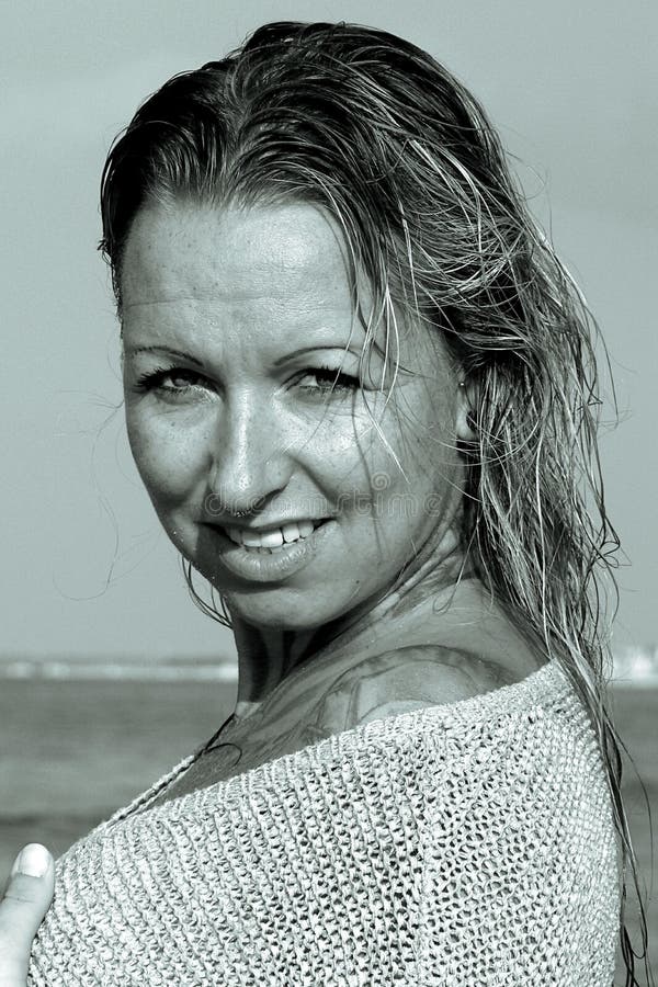 Face, Person, Photograph, Facial Expression Picture. Image: 127905534