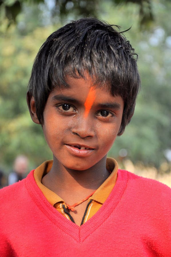 Face, Person, Skin, Child Picture. Image: 110549036