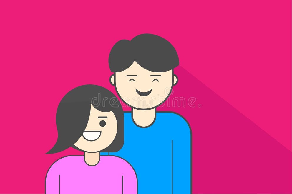 Face, Pink, Red, Facial Expression Stock Photo - Image of face, human ...