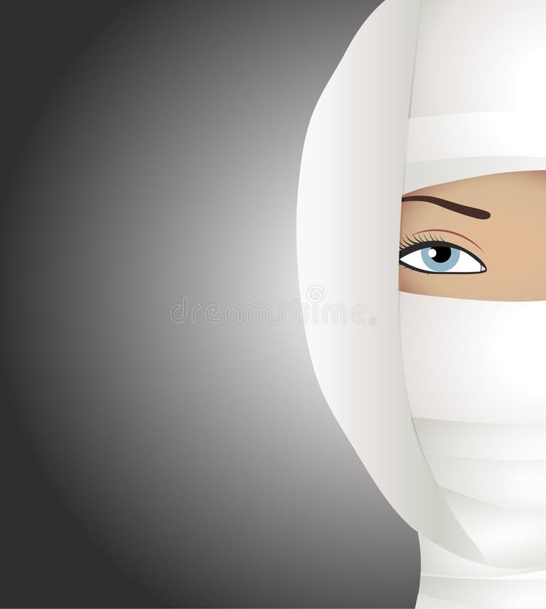 Face Scar Stock Illustrations – 2,394 Face Scar Stock Illustrations ...