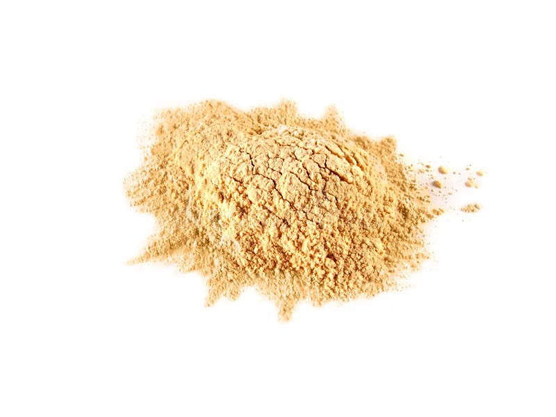 Face Powder stock image. Image of beige, dust, blush, foundation - 8529251