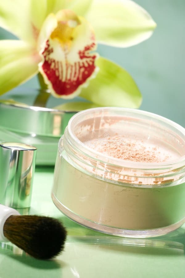 Cosmetics stock image. Image of interlock, liner, cute - 445269