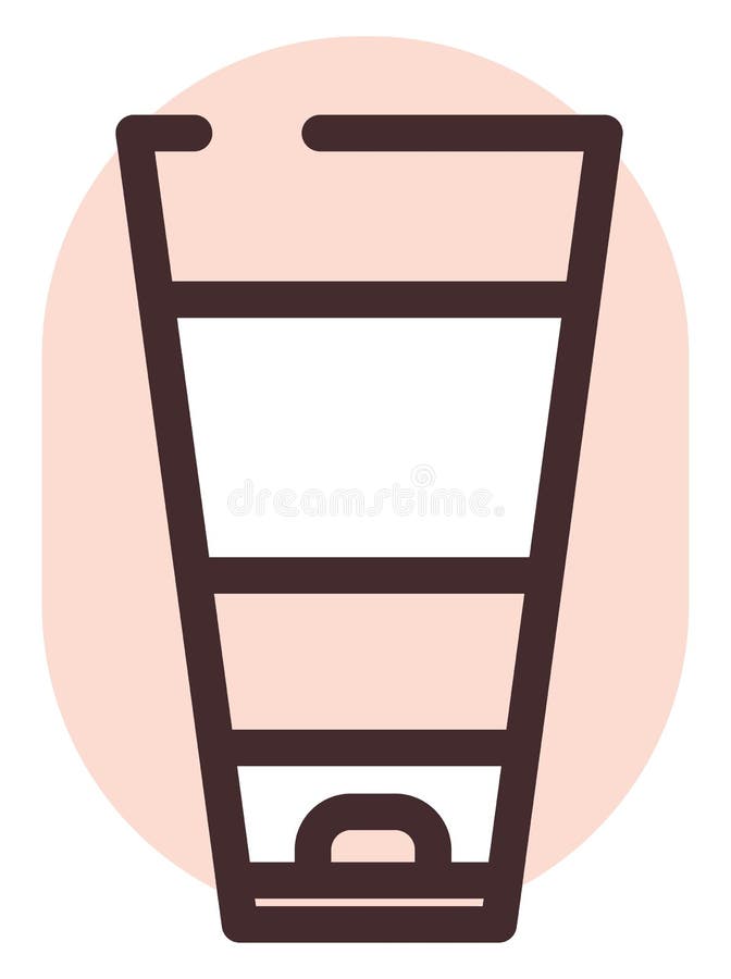 Face Primer Stock Illustrations – 356 Face Primer Stock Illustrations ...