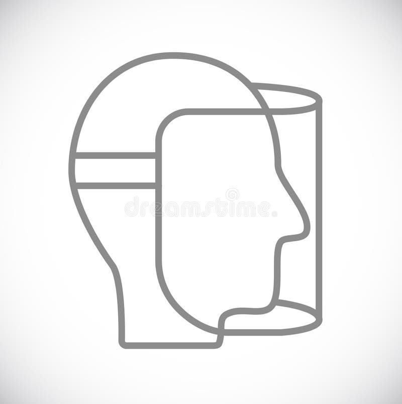 Face Shield Icon Stock Illustrations – 18,388 Face Shield Icon Stock ...
