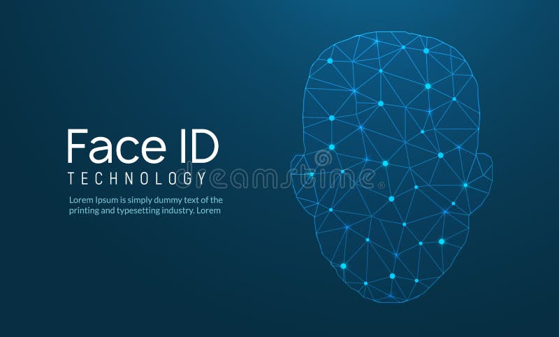 DNA Recognition. Biometric Scanning System for Human Biomaterial, DNA ... DNA Recognition. Biometric Scanning System for Human Biomaterial, DNA ...