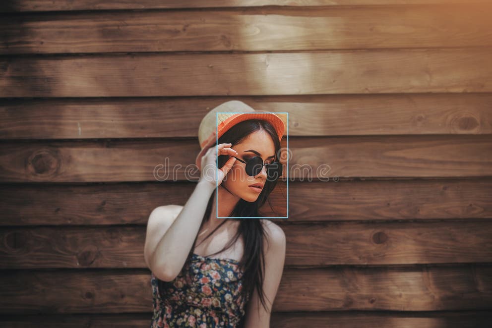 2,466 Artificial Intelligence Identification Stock Photos - Free ...