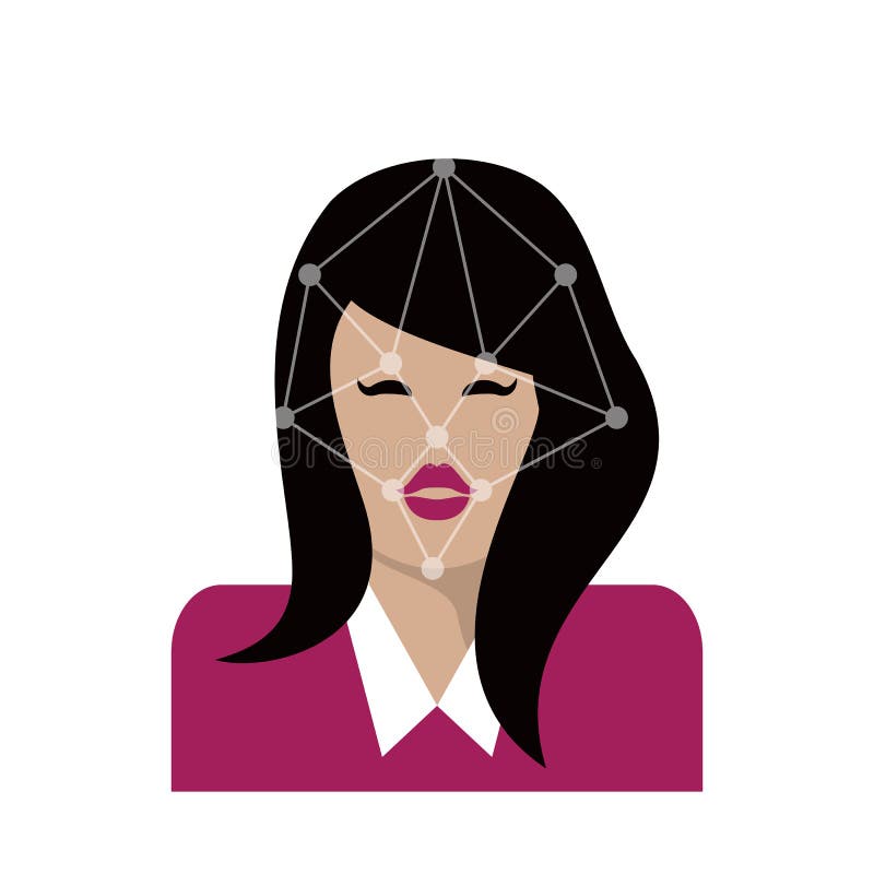 Face Recognition Flat Stock Illustrations – 3,436 Face Recognition Flat ... Face Recognition Flat Stock Illustrations – 3,436 Face Recognition Flat ...