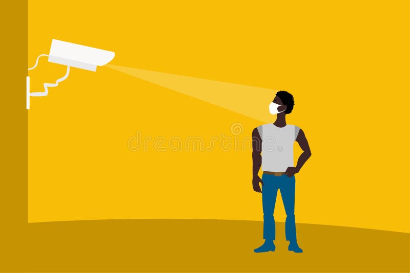 Problem Recognition Stock Illustrations – 666 Problem Recognition Stock ...