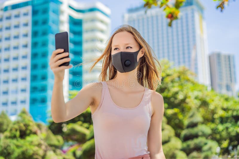 Face Recognition in Medical Mask Using Artificial Intelligence and ...