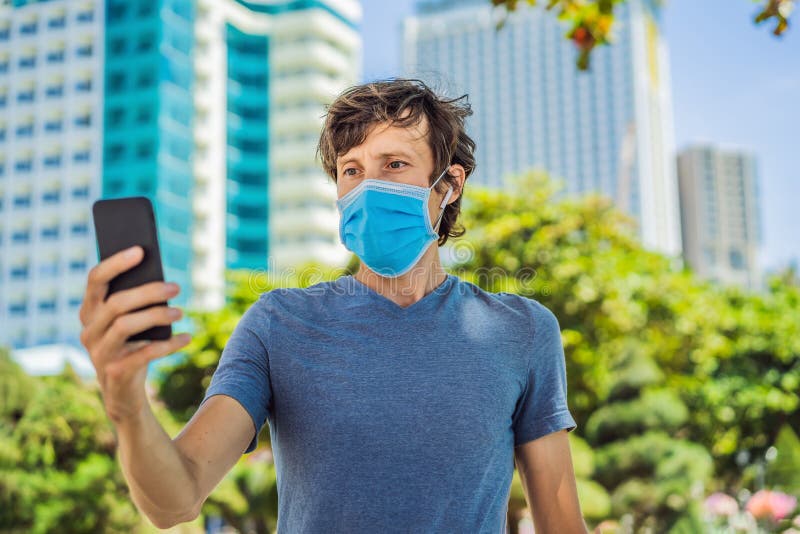 Face Recognition in Medical Mask Using Artificial Intelligence and ...