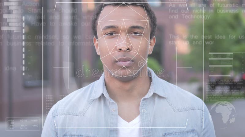 Access Granted Green Message Text Two Speeds 4k Stock Footage - Video ...