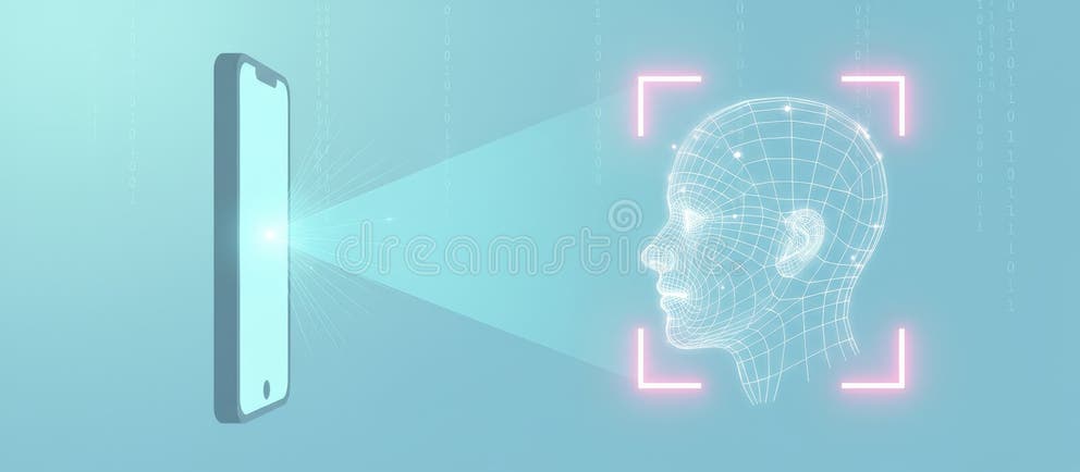 Beam Lber Login Stock Photos - Free & Royalty-Free Stock Photos from ...