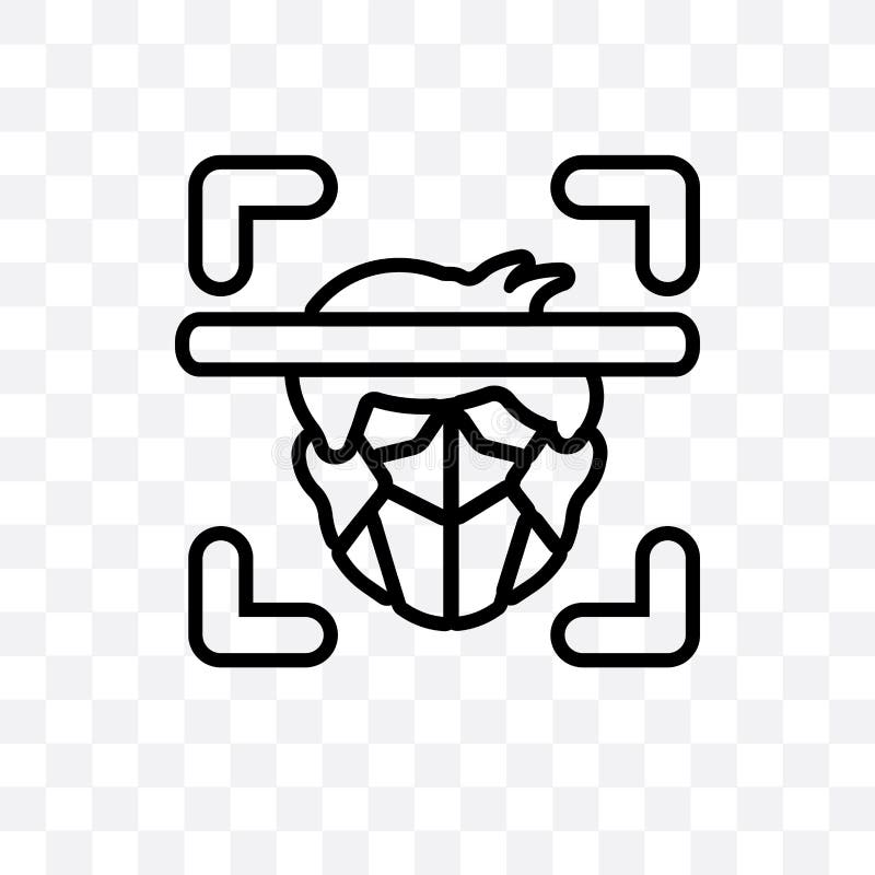 Authentication Transparent Icon. Authentication Symbol Design Fr Stock ... Authentication Transparent Icon. Authentication Symbol Design Fr Stock ...