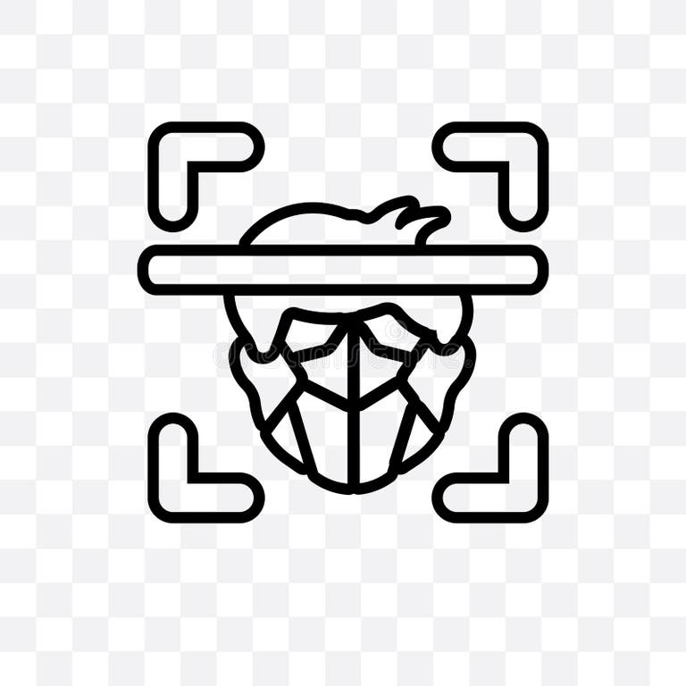 Recognition Transparency Stock Illustrations – 452 Recognition ...