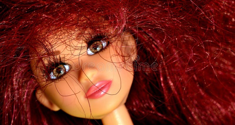 Face, Red, Human Hair Color, Head Picture. Image: 113647638