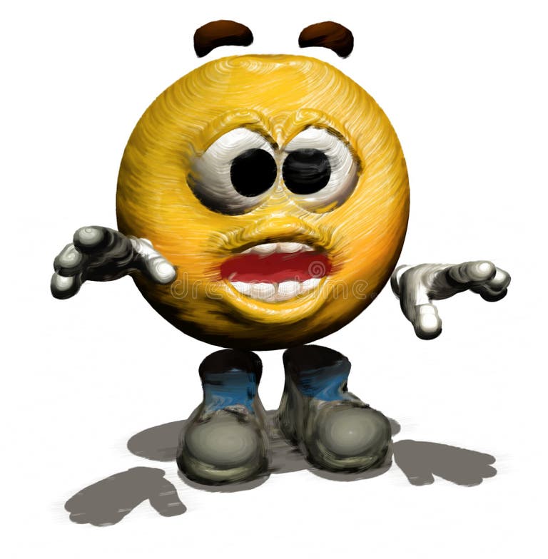 Scared Symbol Stock Illustrations – 11,176 Scared Symbol Stock ...