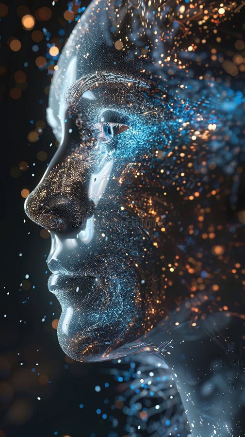 Genesis Stock Illustrations – 5,356 Genesis Stock Illustrations ...