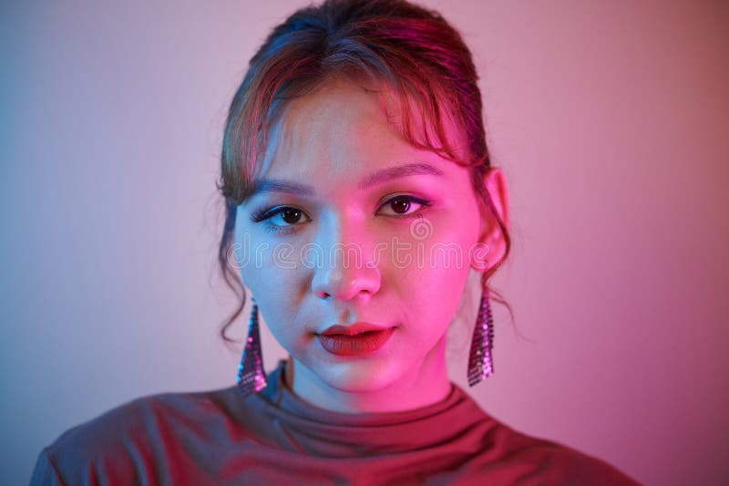 169 Crying Transgender Stock Photos - Free & Royalty-Free Stock Photos ...