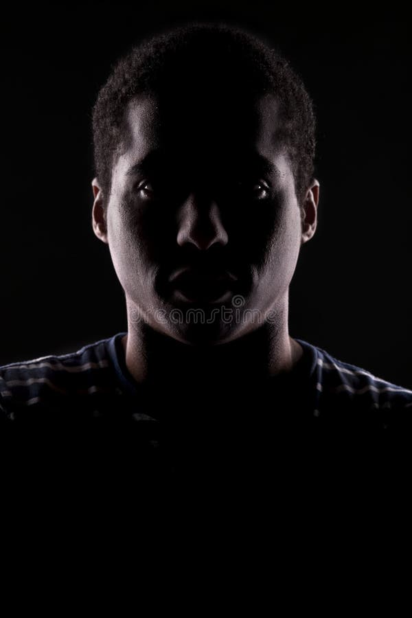 12,410 Man Face Shadow Photos - Free & Royalty-Free Stock Photos from ...