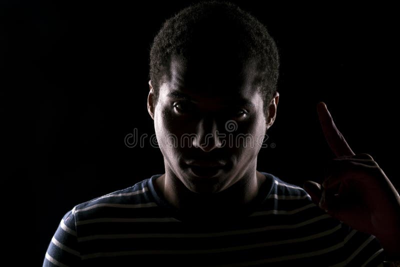 12,410 Man Face Shadow Photos - Free & Royalty-Free Stock Photos from ...