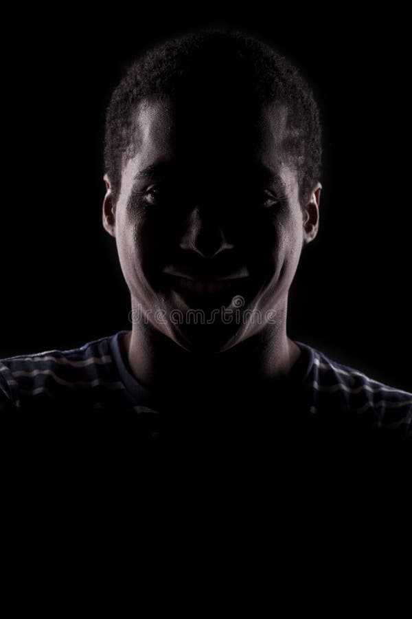 12,410 Man Face Shadow Photos - Free & Royalty-Free Stock Photos from ...