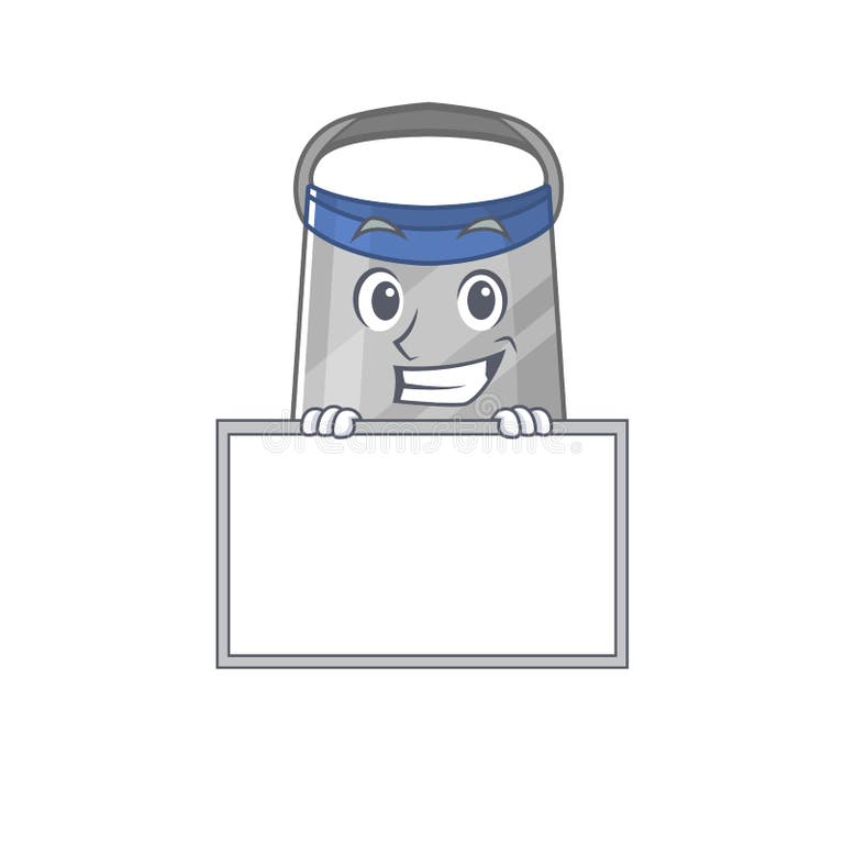 Cartoon Face Shield Stock Illustrations – 9,196 Cartoon Face Shield ...