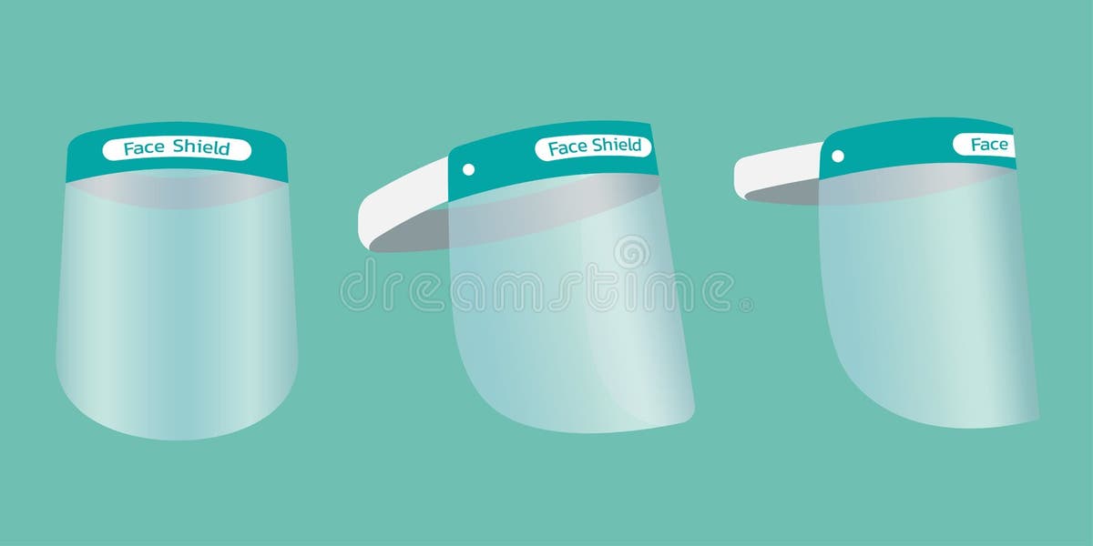 Prevent Shield Stock Illustrations – 2,704 Prevent Shield Stock ...