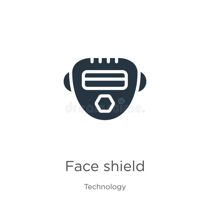 Iso Shield Stock Illustrations – 149 Iso Shield Stock Illustrations ...