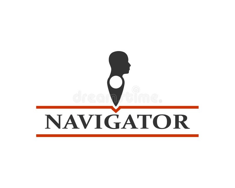 Navigator Word Stock Illustrations – 269 Navigator Word Stock ...