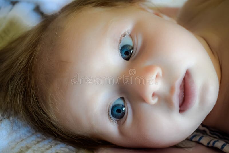 Face, Skin, Cheek, Child Picture. Image: 120482909