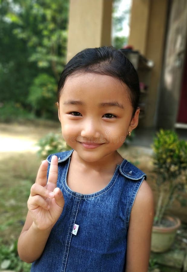 Face, Skin, Child, Cheek stock image. Image of skin - 134105531