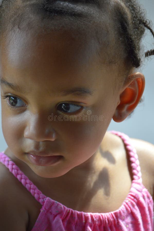 Face, Skin, Eyebrow, Child stock image. Image of smile - 132273789