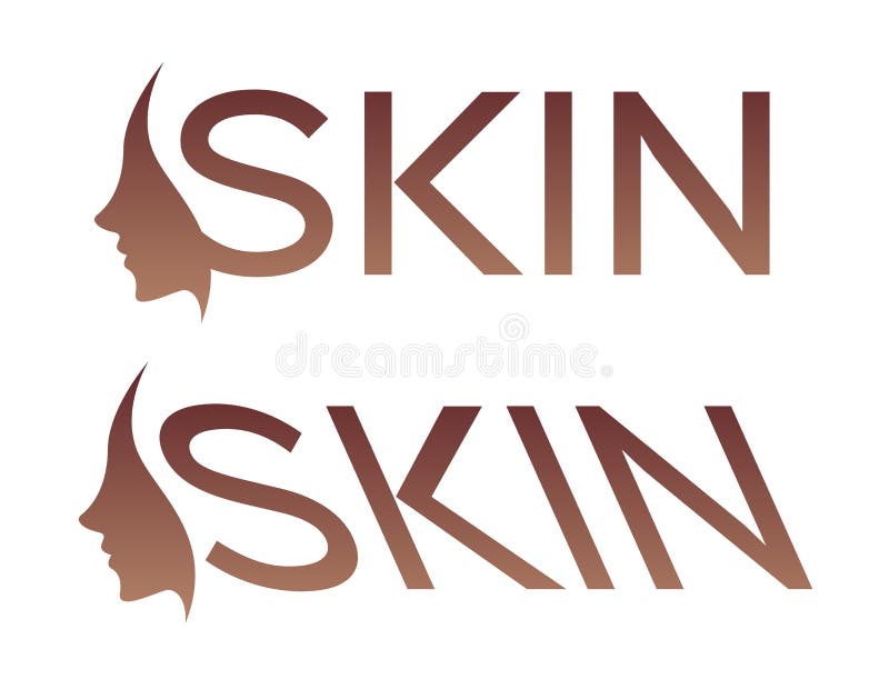 Shingles Skin Icon Stock Illustrations – 146 Shingles Skin Icon Stock ...