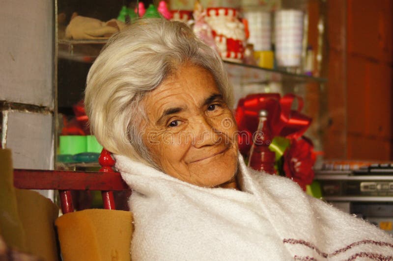 Face, Skin, Senior Citizen, Head Picture. Image: 122828854