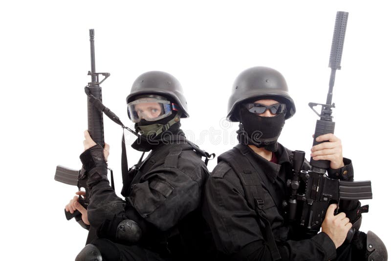 Face soldier stock photo. Image of officer, camouflage - 3349868