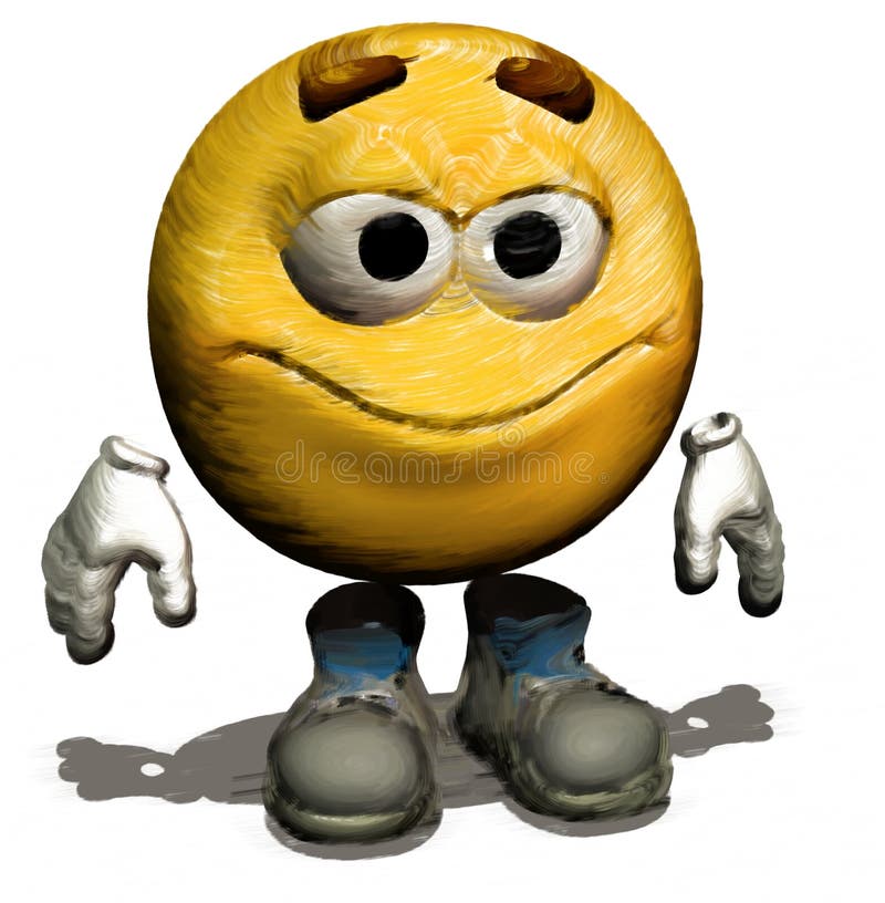 Stupid Face Stock Illustrations – 3,061 Stupid Face Stock Illustrations ...