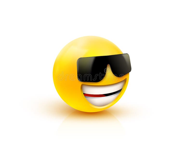 Emoji Like Boss Stock Illustrations – 41 Emoji Like Boss Stock ... Emoji Like Boss Stock Illustrations – 41 Emoji Like Boss Stock ...
