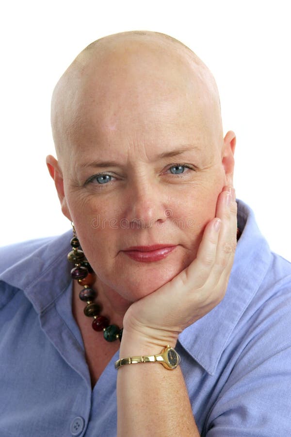 Face of Survival stock photo. Image of challenge, loss - 444746