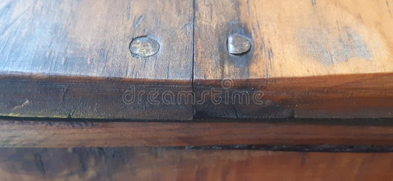 A face in a table top stock photo. Image of joining - 238960104