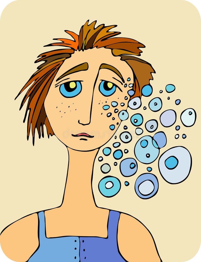 Tear Graphic Stock Illustrations – 13,653 Tear Graphic Stock ...