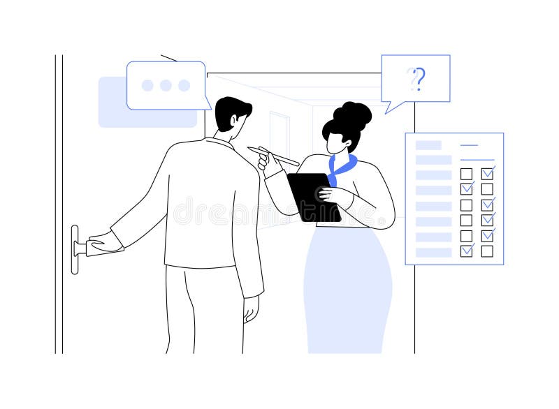 Enumerator Profession Stock Illustrations – 2 Enumerator Profession ...