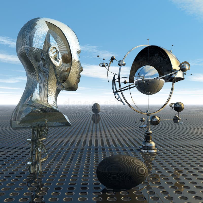 Timeless Communication Stock Illustrations – 152 Timeless Communication ...