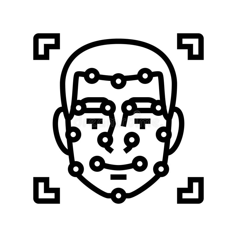 Augmented Reality Tracking Stock Illustrations – 1,756 Augmented ...