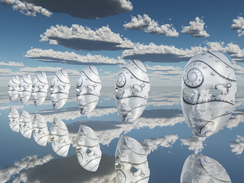 Twisted Clock Stock Illustrations – 126 Twisted Clock Stock ...