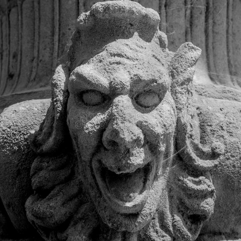 595 Misterious Face Stock Photos - Free & Royalty-Free Stock Photos ...