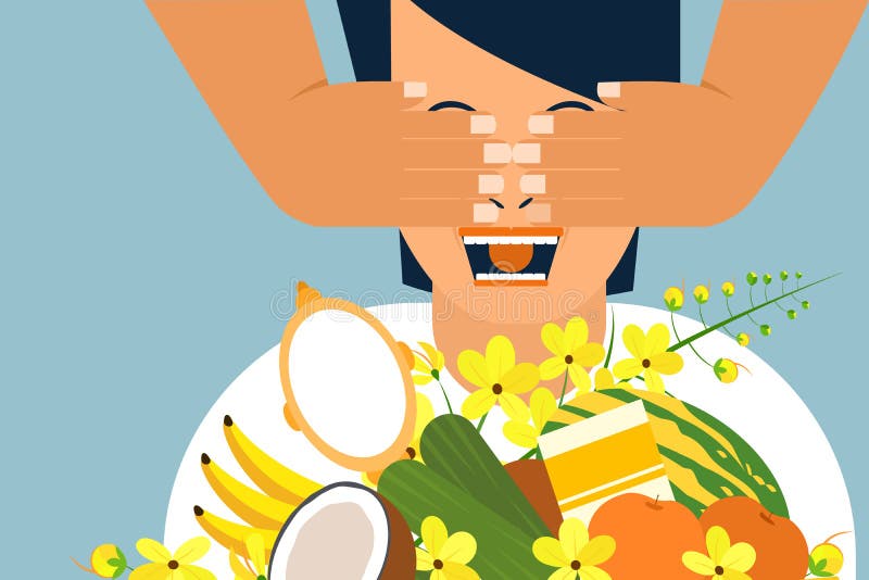 Kani Items Stock Illustrations – 16 Kani Items Stock Illustrations ...