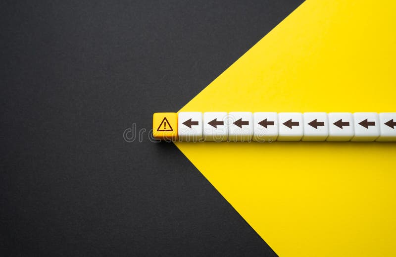 Hidden Barriers Stock Photos - Free & Royalty-Free Stock Photos from ...