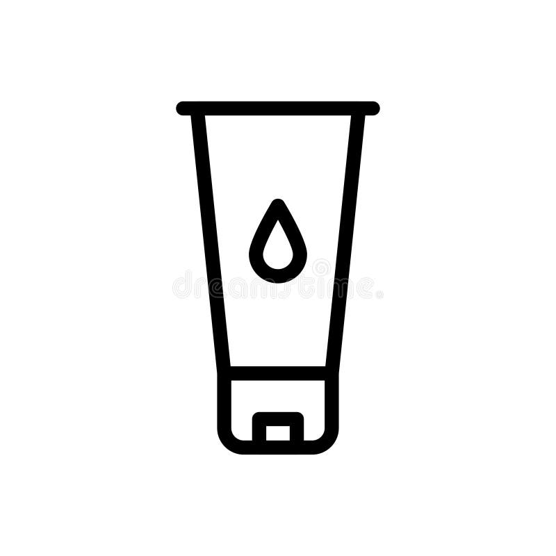 Face Wash Pack Stock Illustrations – 1,538 Face Wash Pack Stock ...