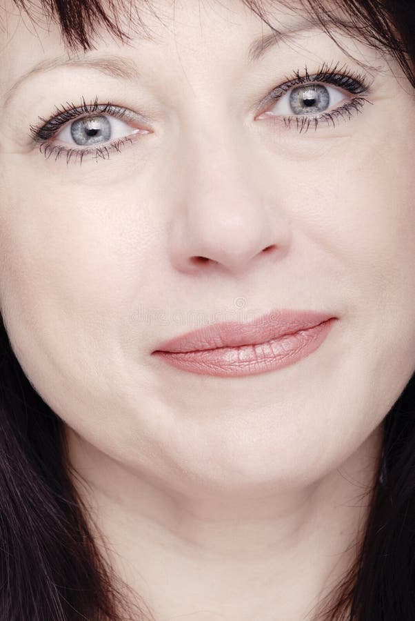 322,413 Face Woman Close Up Stock Photos - Free & Royalty-Free Stock ... 322,413 Face Woman Close Up Stock Photos - Free & Royalty-Free Stock ...
