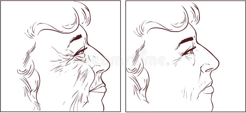 Vulva Stock Illustrations – 203 Vulva Stock Illustrations, Vectors ...